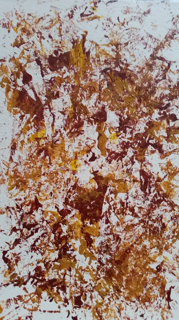 About me - C. Fausto Cabrera