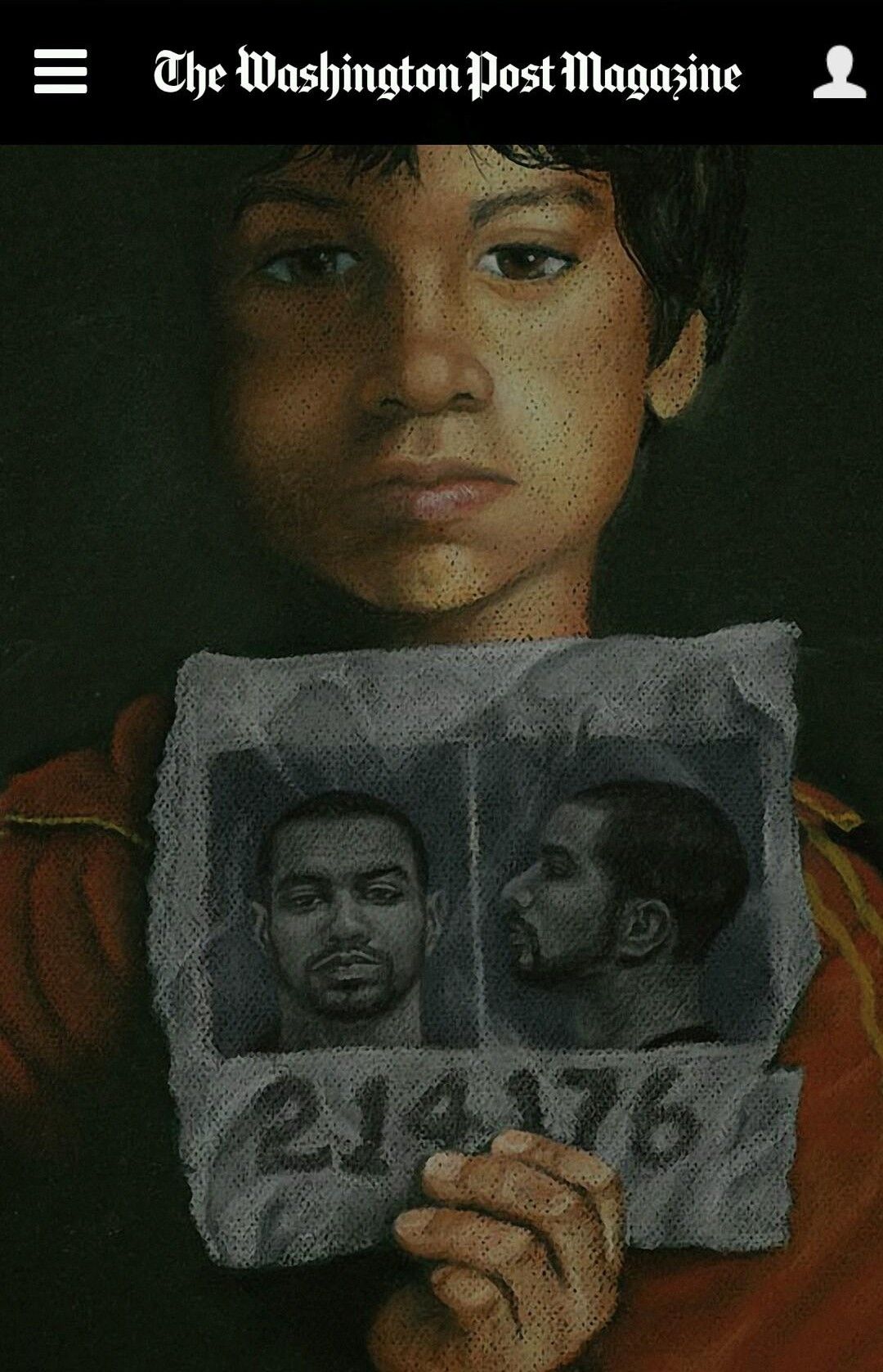 About me - C. Fausto Cabrera