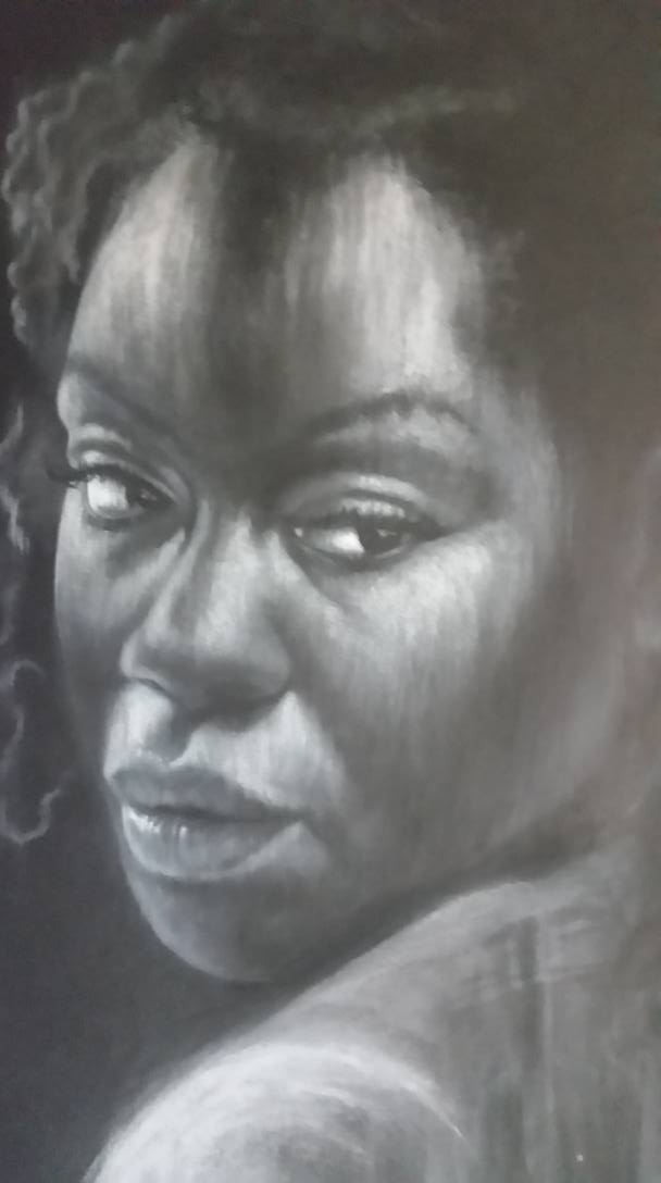 About me - C. Fausto Cabrera